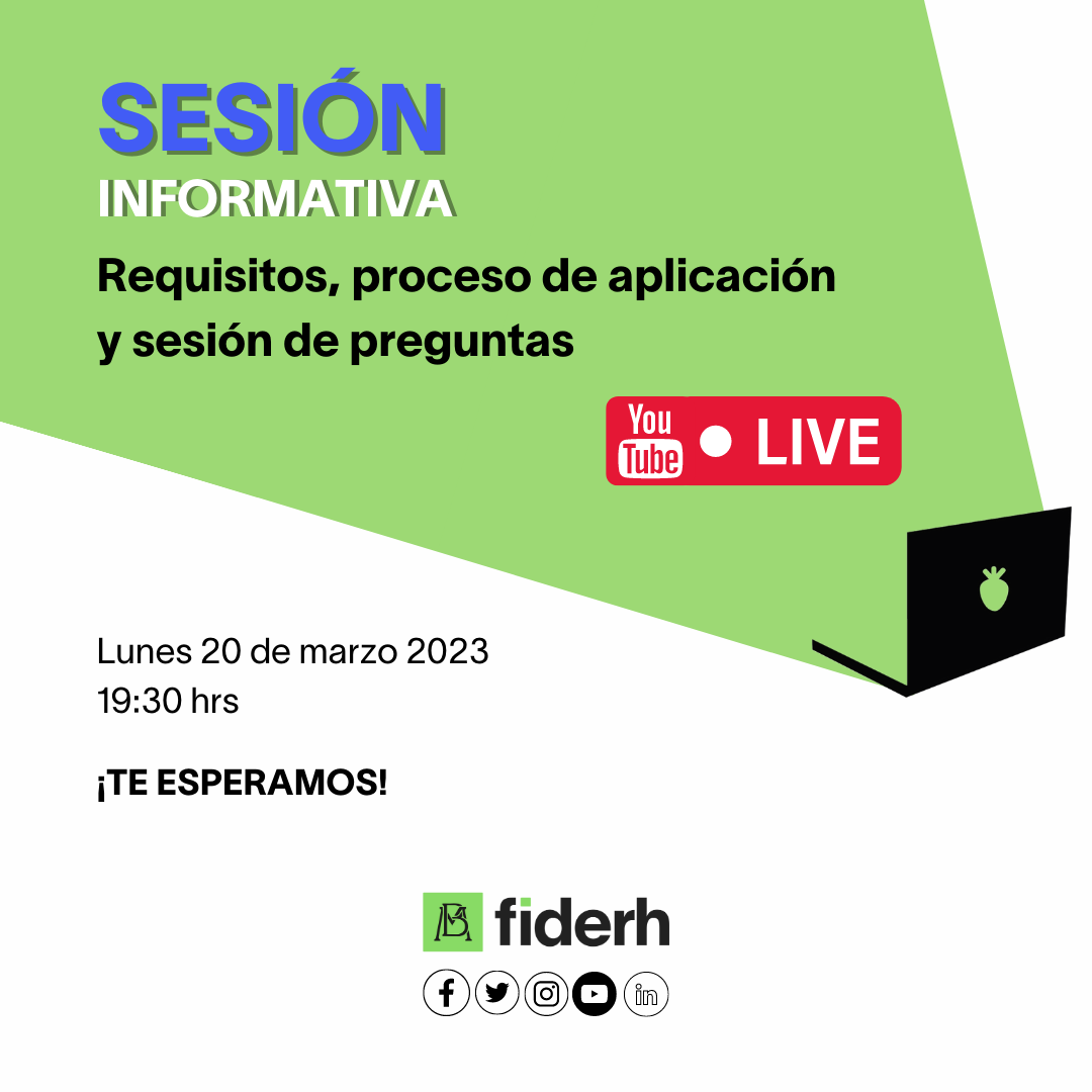 Otras convocatorias – UAZ : Movilidad e Intercambio Académico