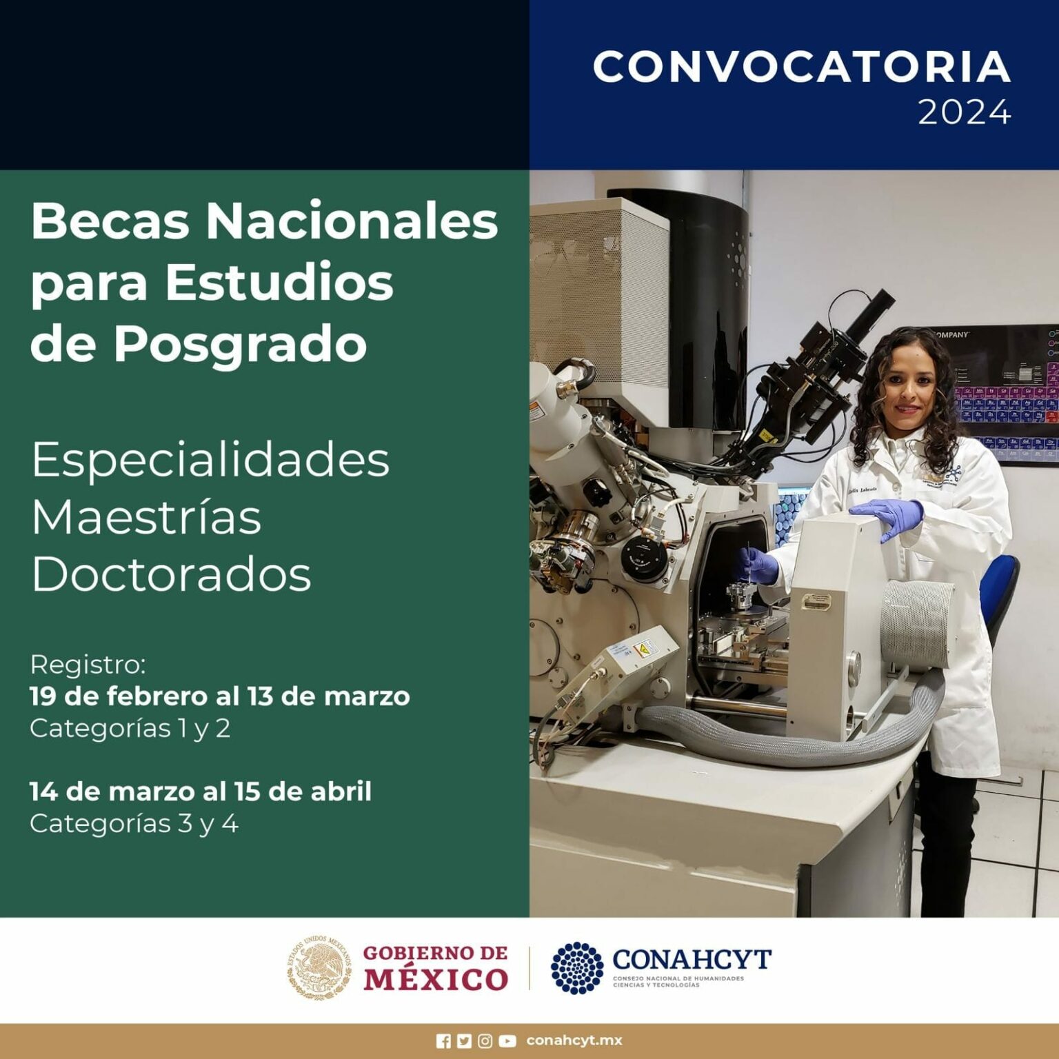 UAZ : Movilidad e Intercambio Académico – Universidad Autónoma de Zacatecas